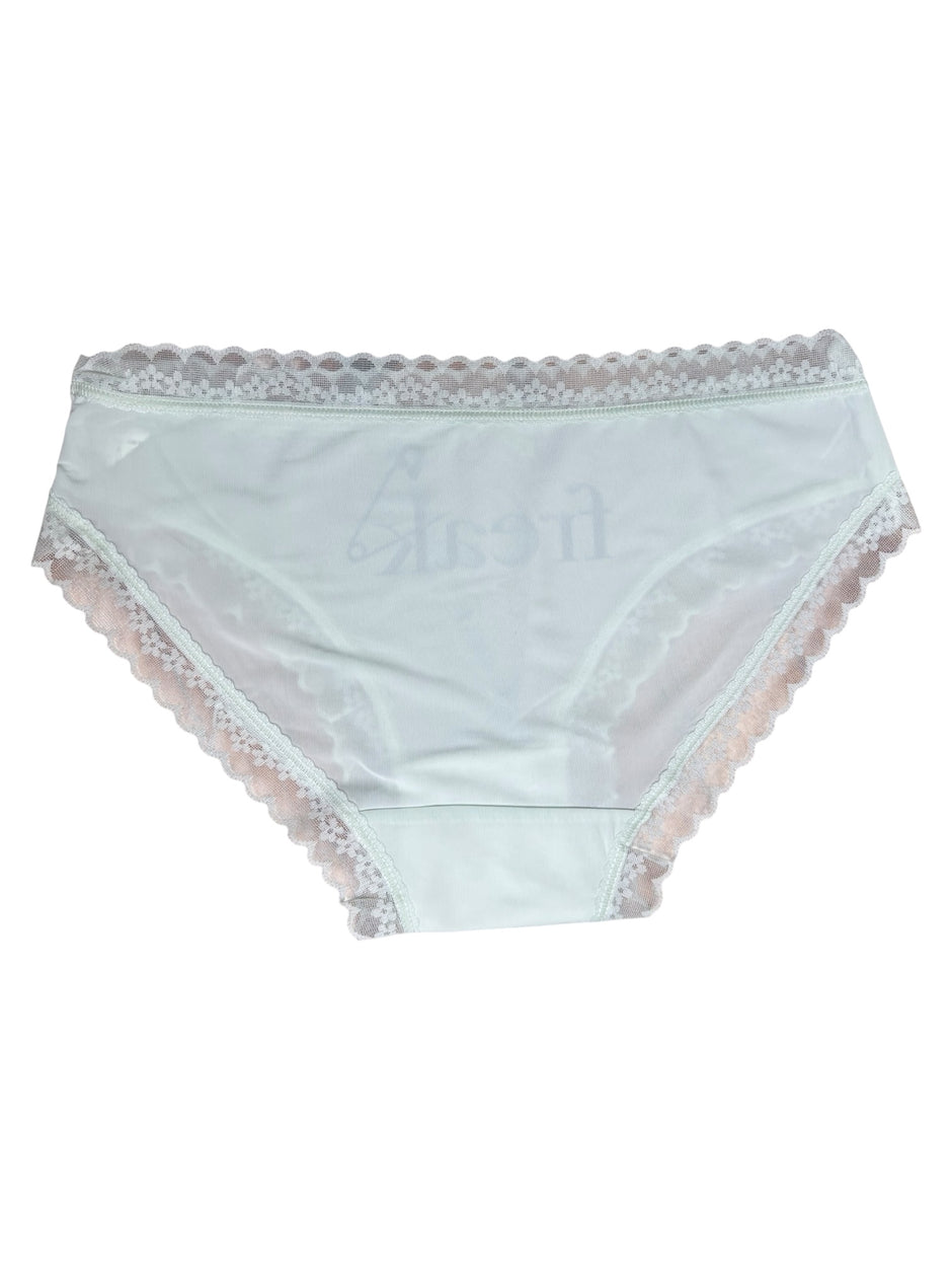 shopangeltheory.com – Angel Theory