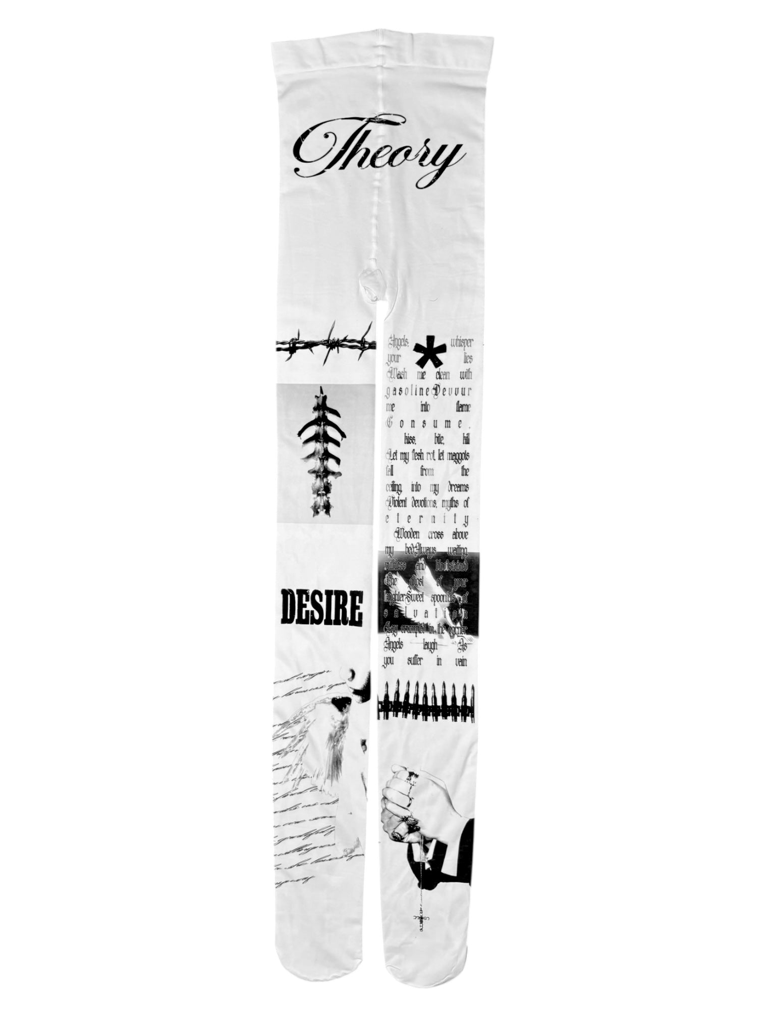 shopangeltheory.com – Angel Theory