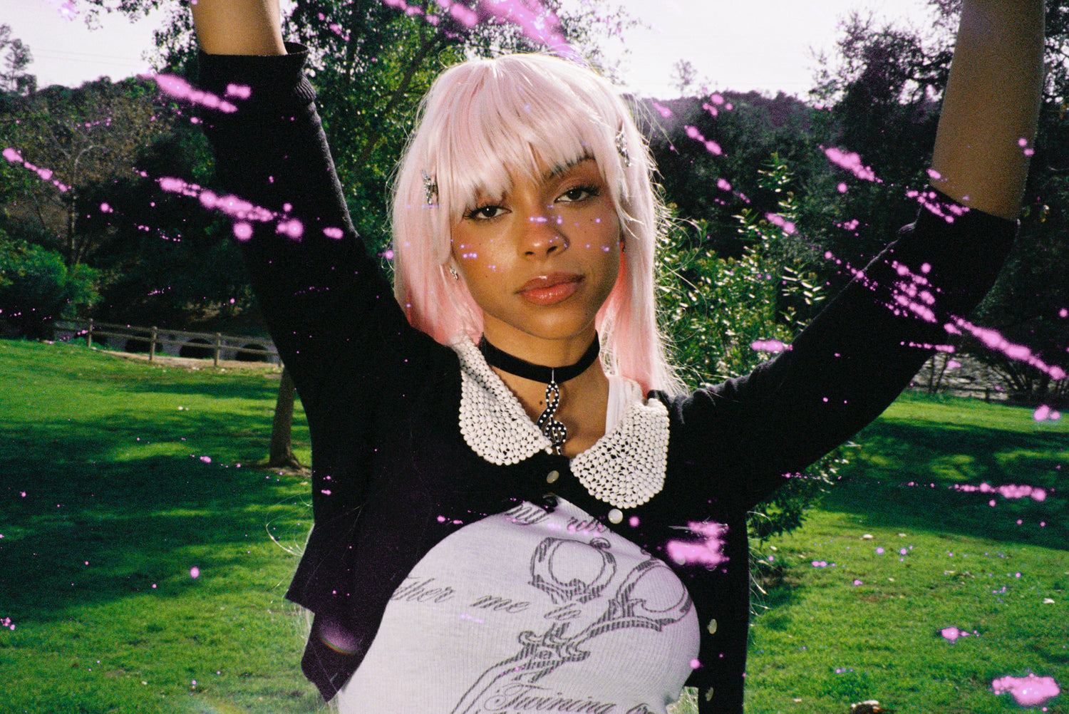 shopangeltheory.com – Angel Theory